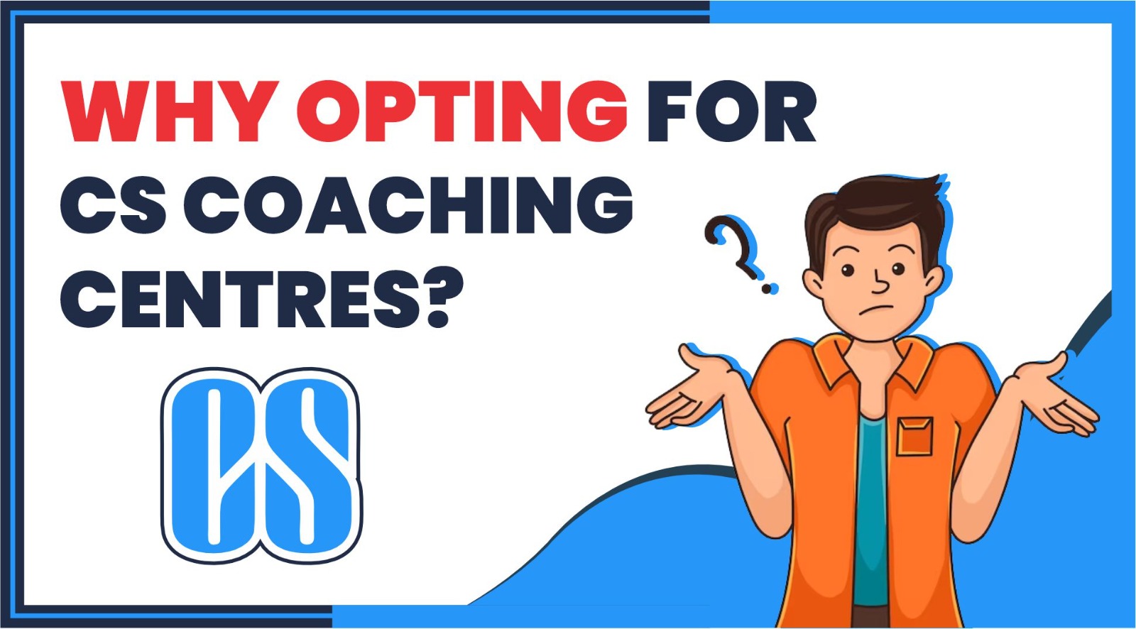 Benefits of Joining a CA Foundation Coaching Centre - IGP Institute Blog