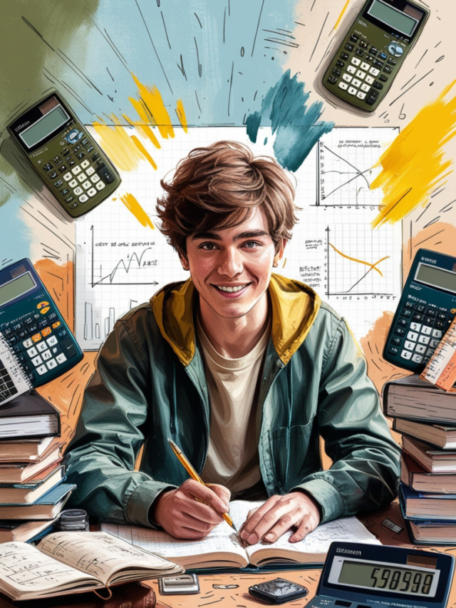 Dominate CA Intermediate Costing: Expert Tips and Tricks