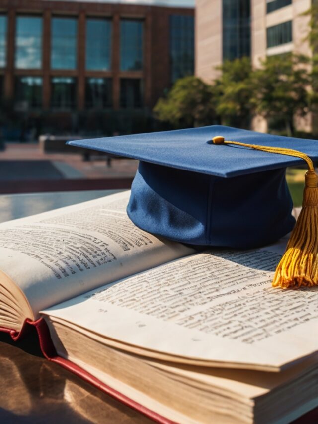 All You Need to Know About CS Course ( Company Secretary )