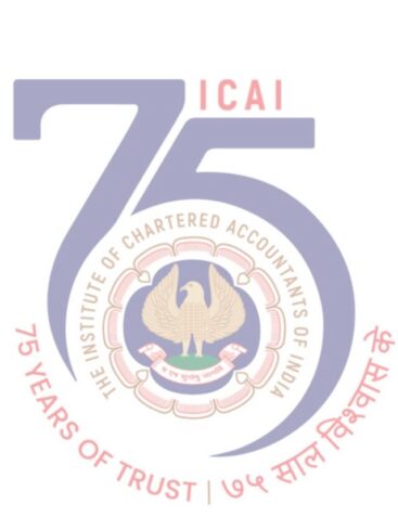 ICAI CA Intermediate Revision Test Papers For 2025 Exams
